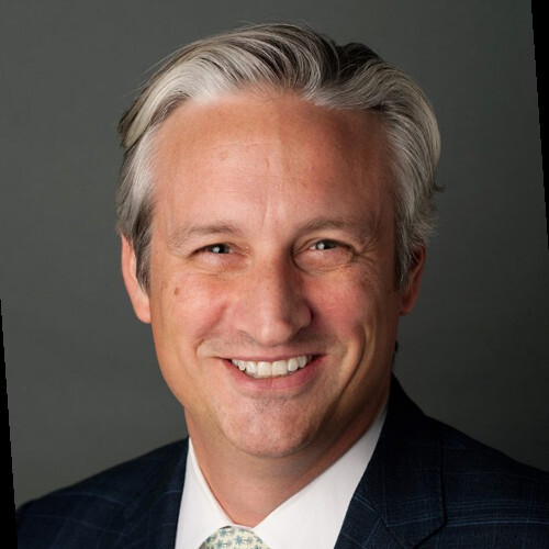 FiVerity Announces $4 Million Financing Round to Launch Anti-Fraud ...