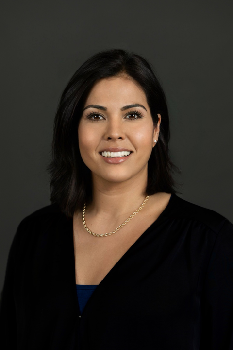 Meghan Sutherland Named CEO of FiVerity